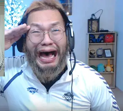 1200_630.webp?1712938548