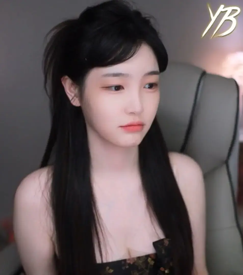 1200_630.webp?1713019899