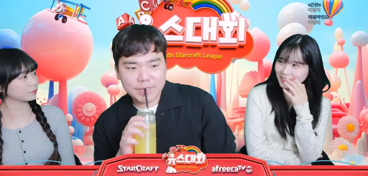 1200_630.webp?1713785373