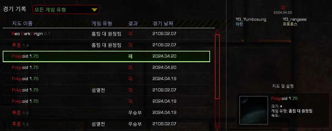 1200_630.webp?1714205629