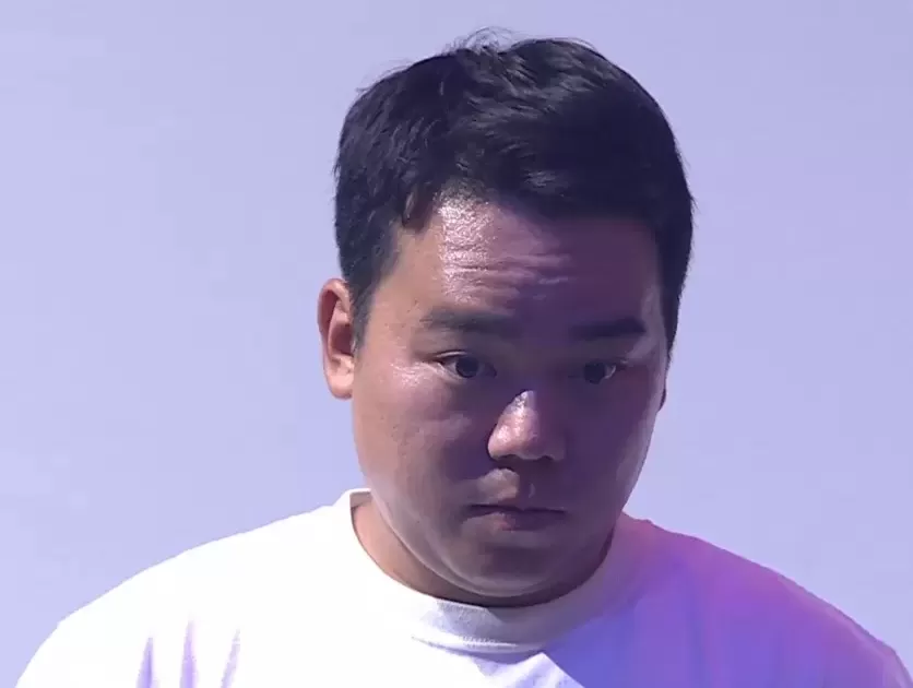 1200_630.webp?1718775101