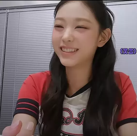 1200_630.webp?1719133219