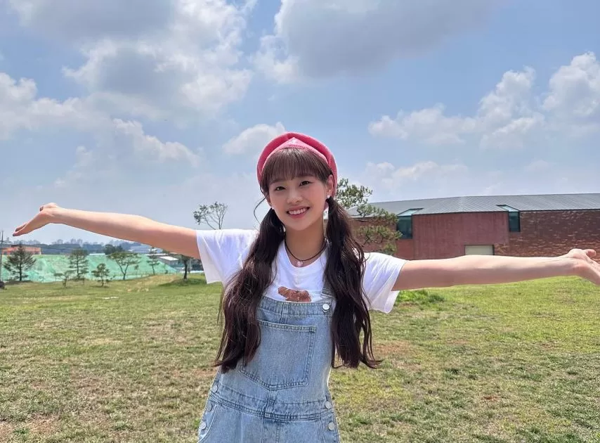 1200_630.webp?1722757208