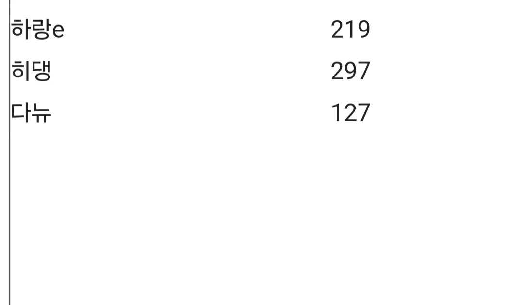 1200_630.webp?1723683796