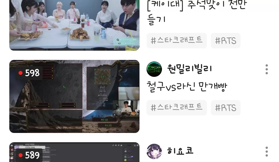 1200_630.webp?1726381165