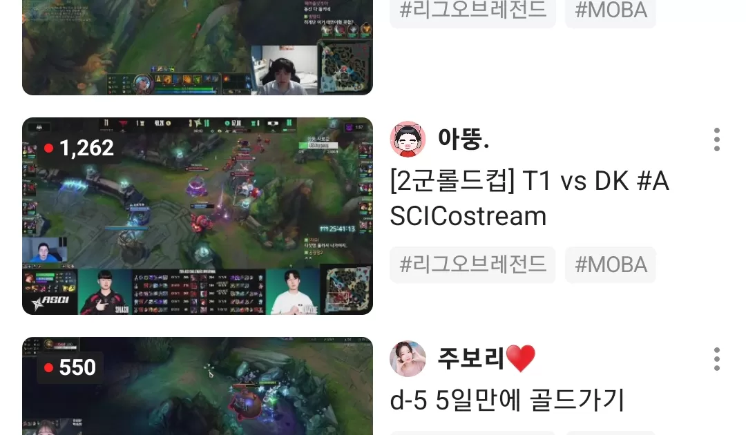 1200_630.webp?1726828347