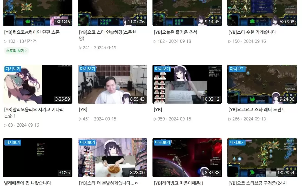 1200_630.webp?1726912277