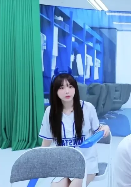 1200_630.webp?1728208237