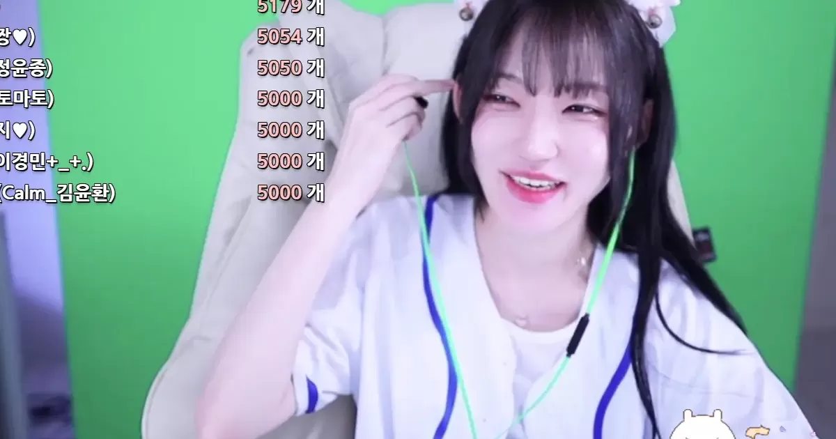 1200_630.webp?1728219756