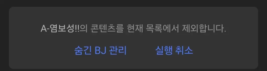 1200_630.webp?1728296335