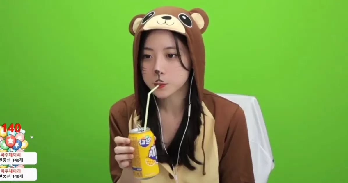 1200_630.webp?1729411438