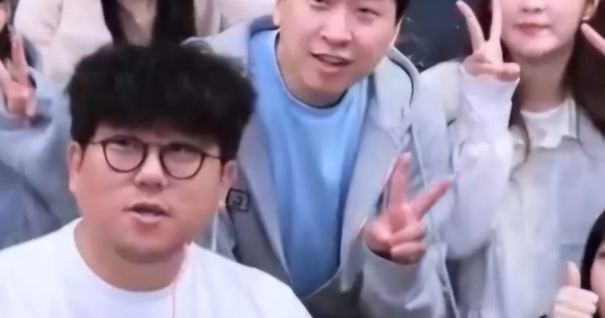 1200_630.webp?1729571896