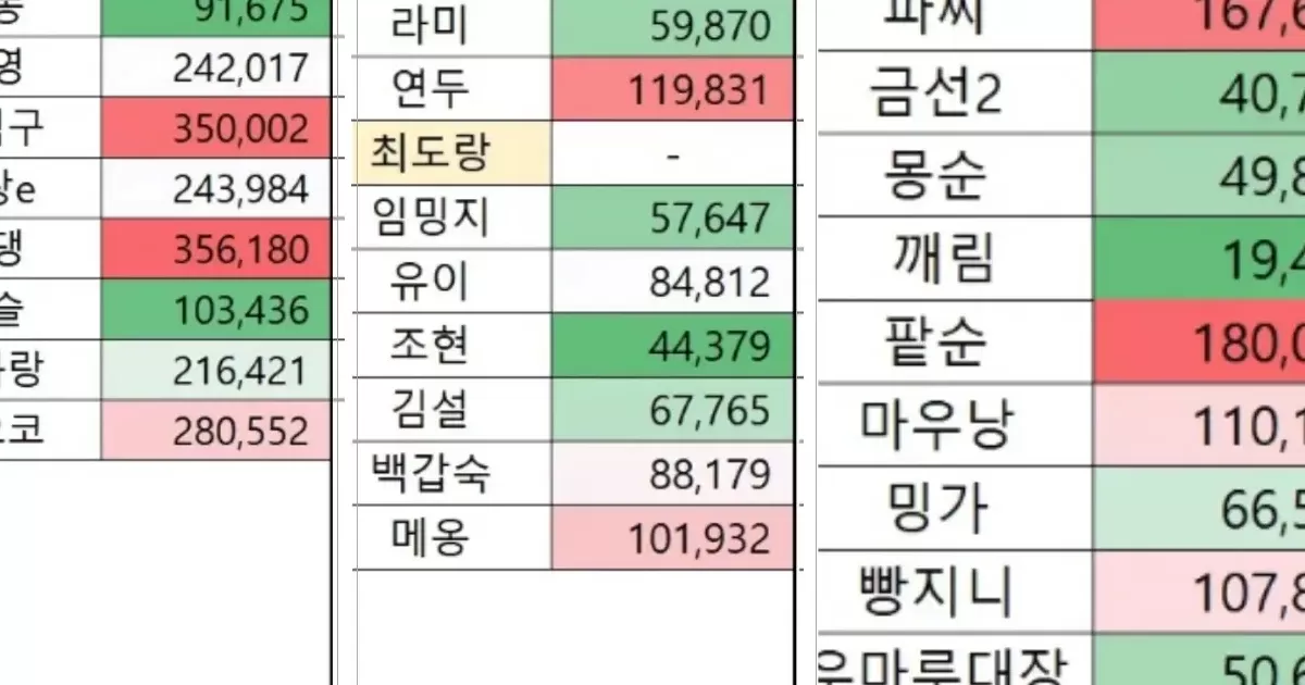 1200_630.webp?1729731151