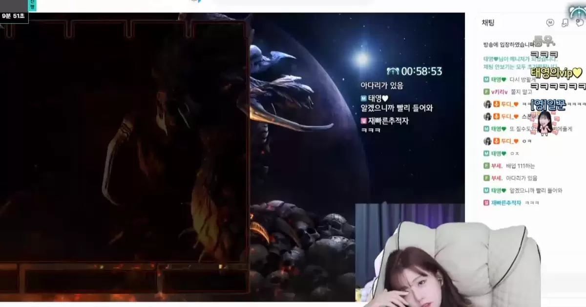 1200_630.webp?1729861428