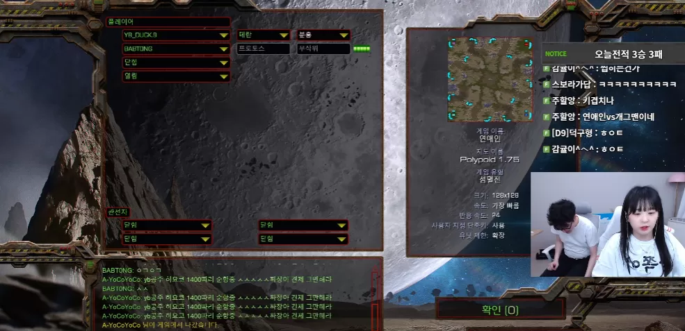 1200_630.webp?1729870625