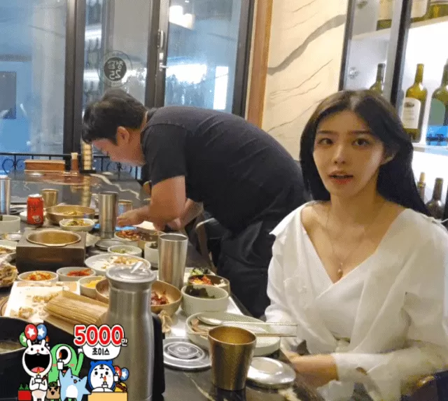 1200_630.webp?1729884650