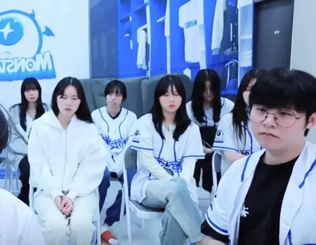 1200_630.webp?1729952592