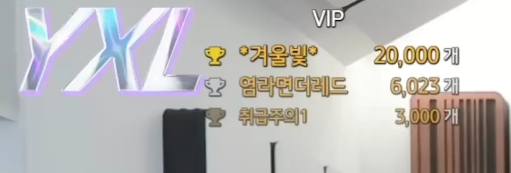 1200_630.webp?1729954512