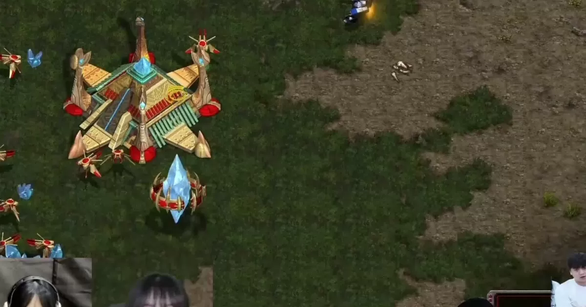 1200_630.webp?1729963810