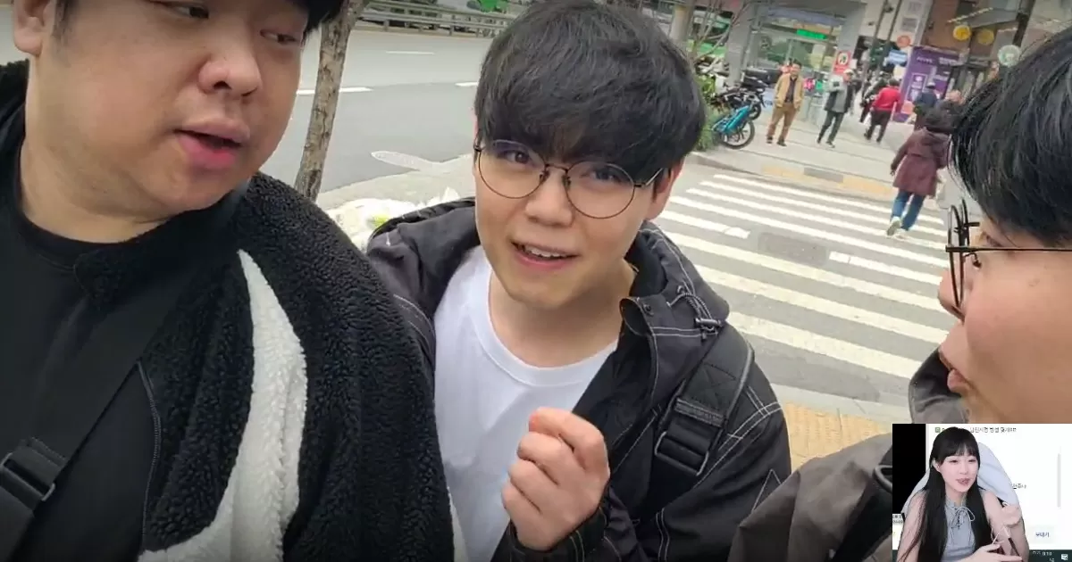 1200_630.webp?1730000514