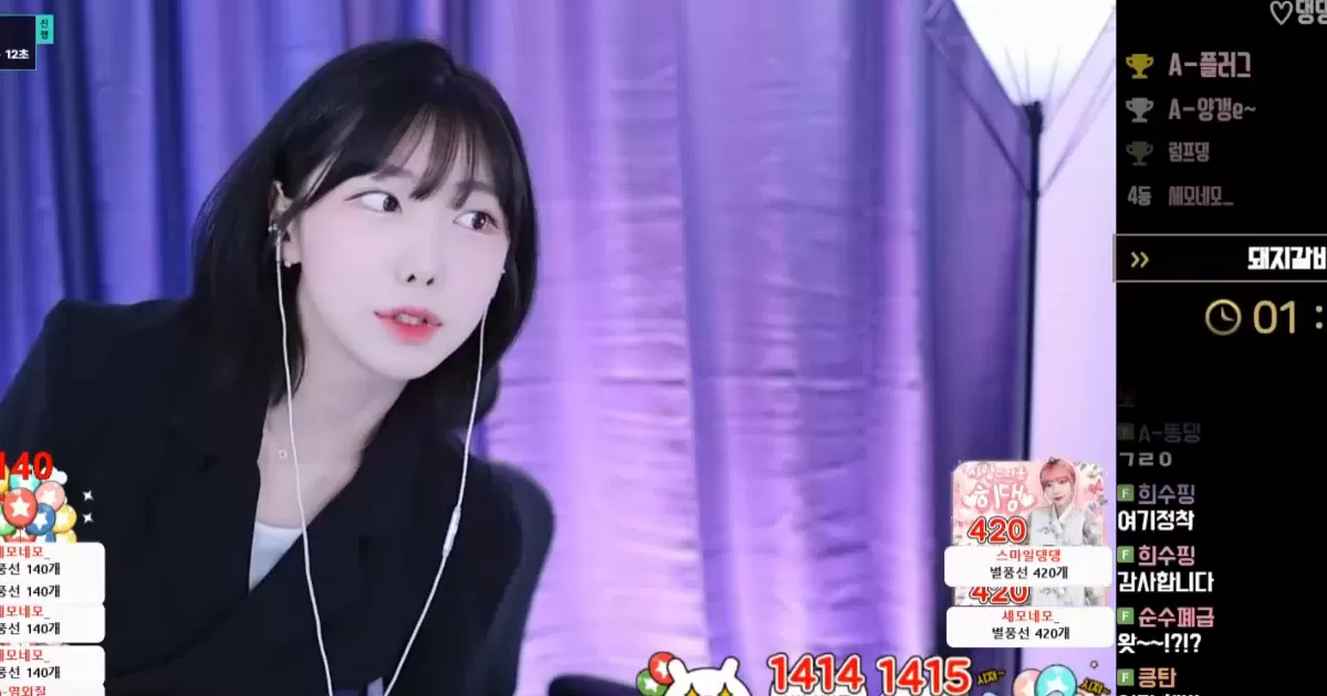 1200_630.webp?1730107373