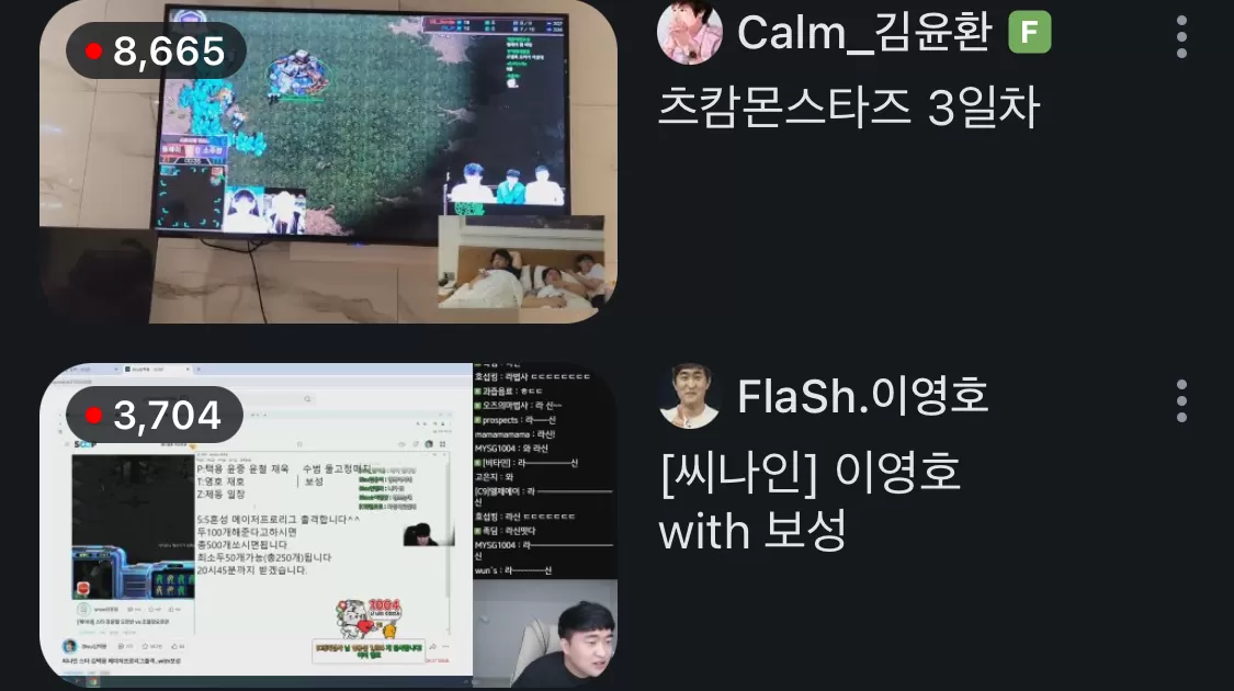 1200_630.webp?1730200570