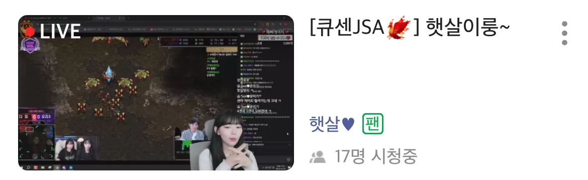 1200_630.webp?1730283580