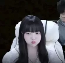 1200_630.webp?1730294563