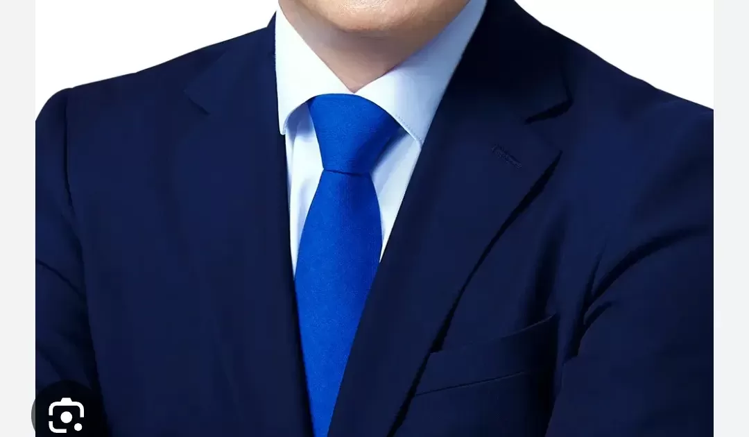 1200_630.webp?1730304492