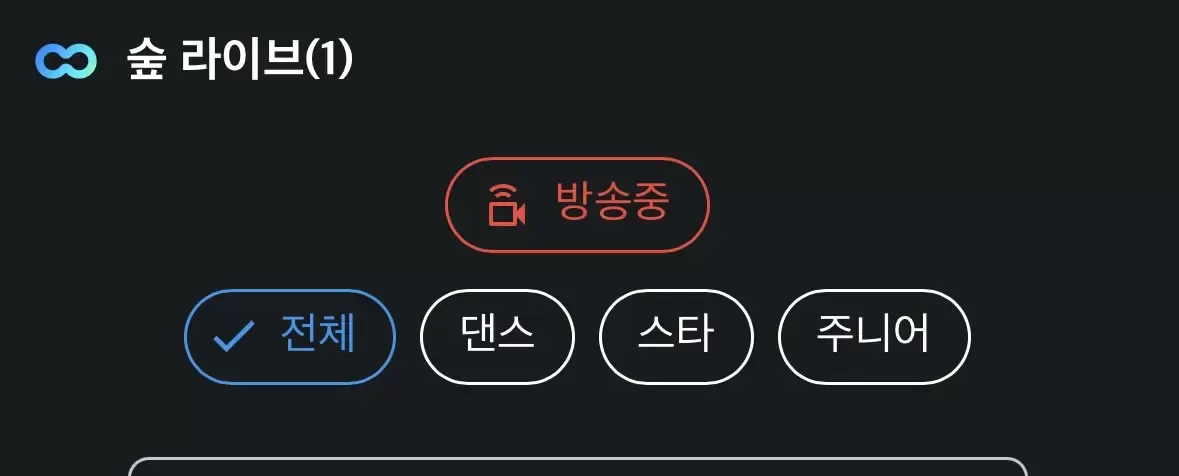 1200_630.webp?1730348782