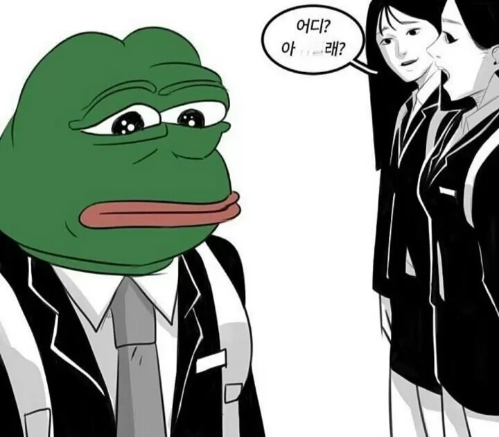 1200_630.webp?1730358091