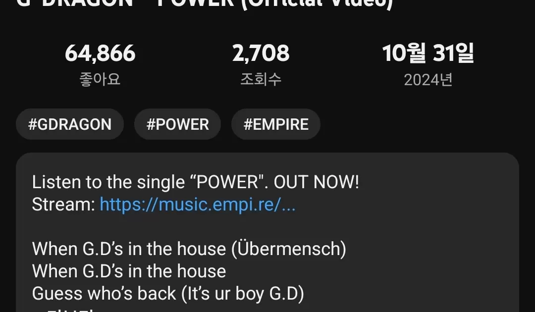 1200_630.webp?1730366268