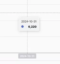 1200_630.webp?1730489368