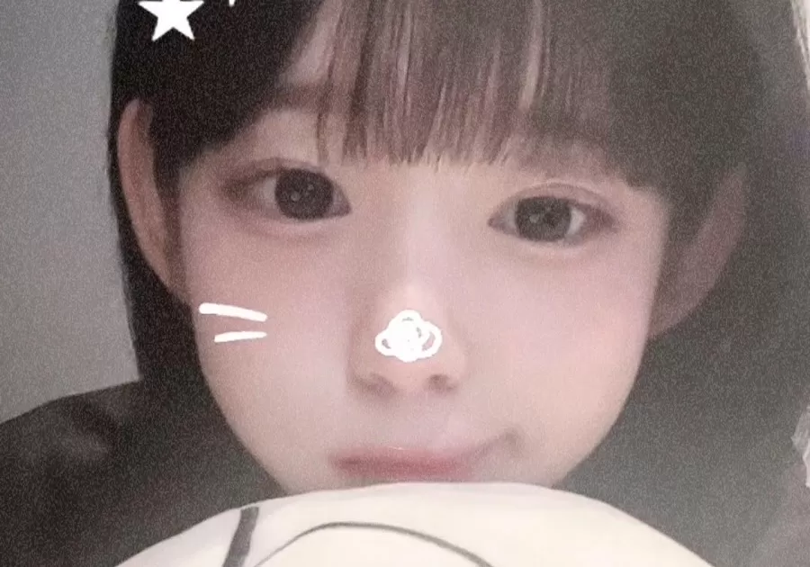 1200_630.webp?1733864723