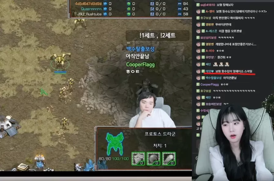 1200_630.webp?1735737732