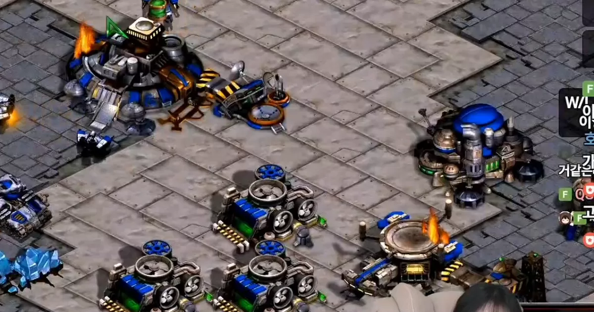 1200_630.webp?1735809214