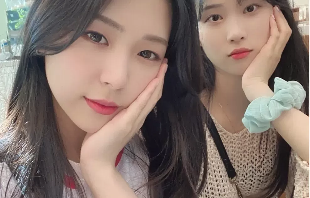 1200_630.webp?1736333947