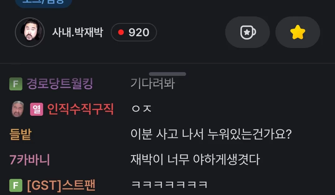 1200_630.webp?1736491757