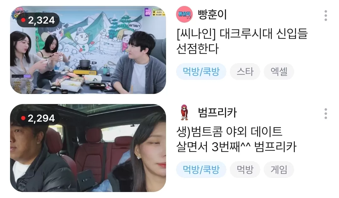 1200_630.webp?1737786055