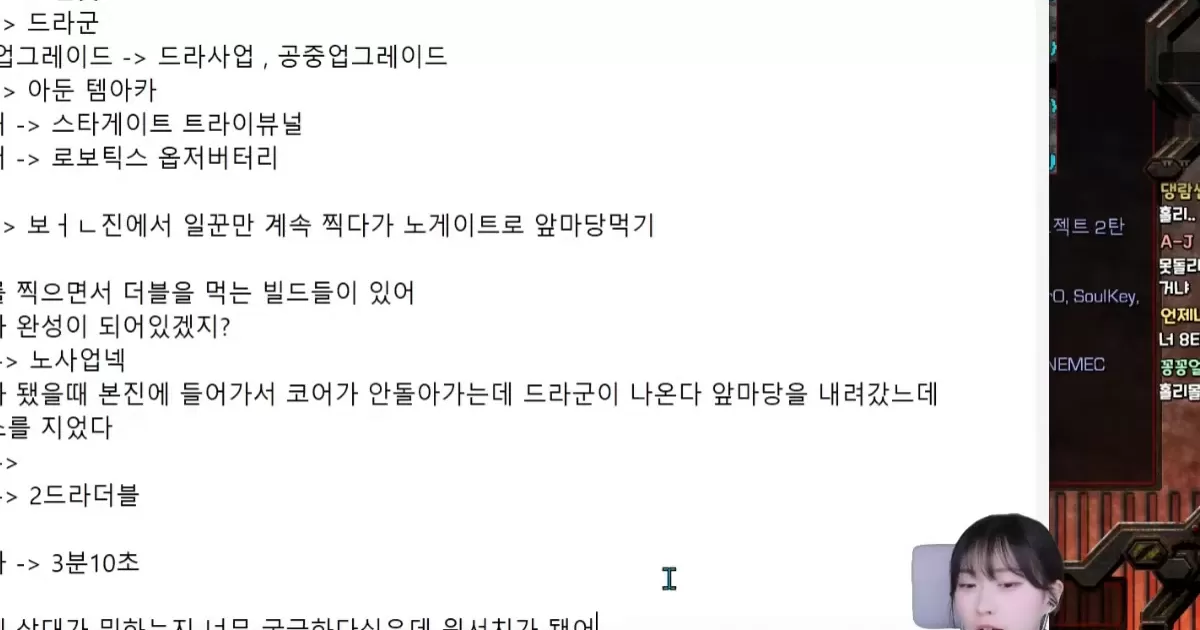 1200_630.webp?1738851251