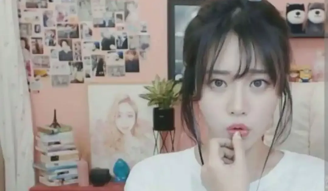 1200_630.webp?1739735759