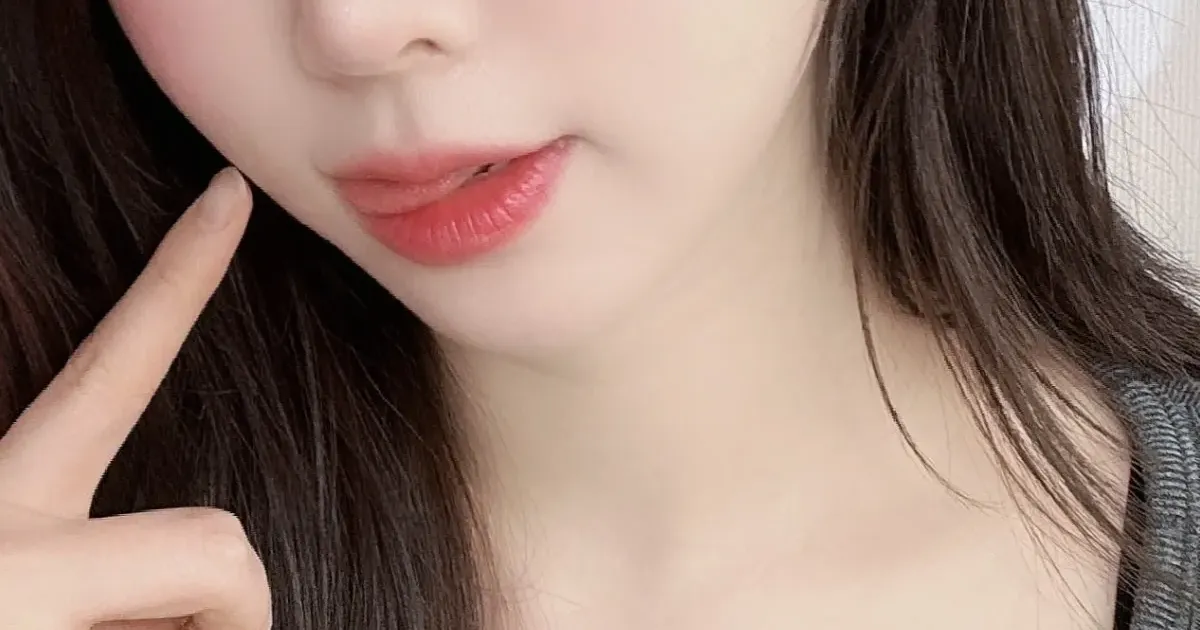 1200_630.webp?1739781430