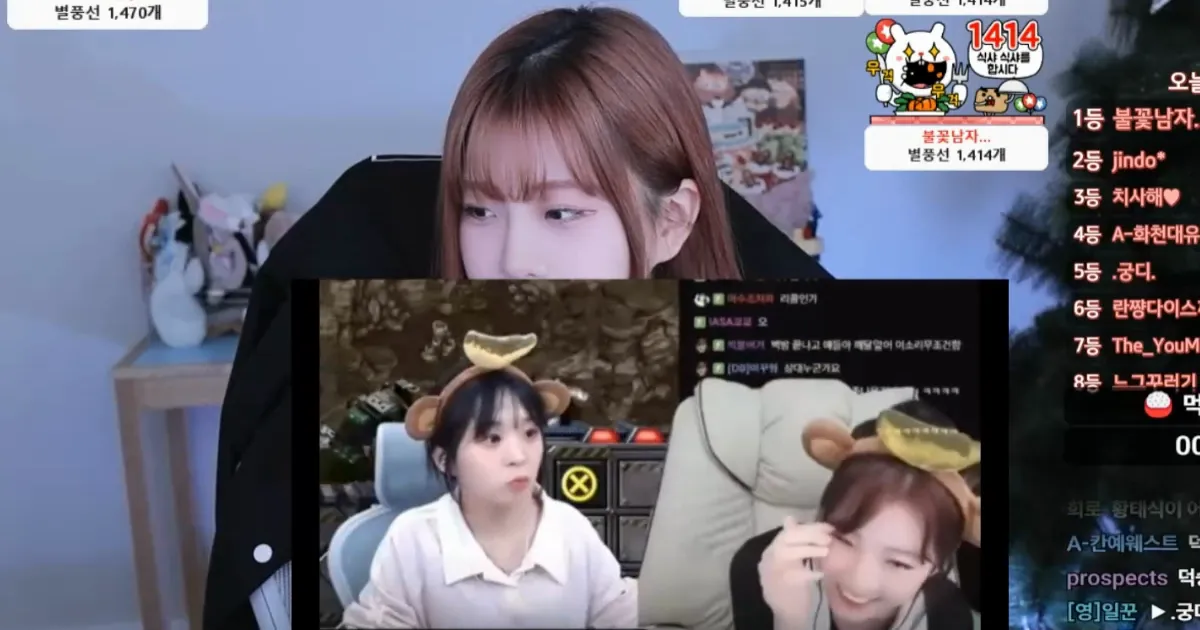 1200_630.webp?1739787665