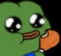 1200_630.webp?1739886181