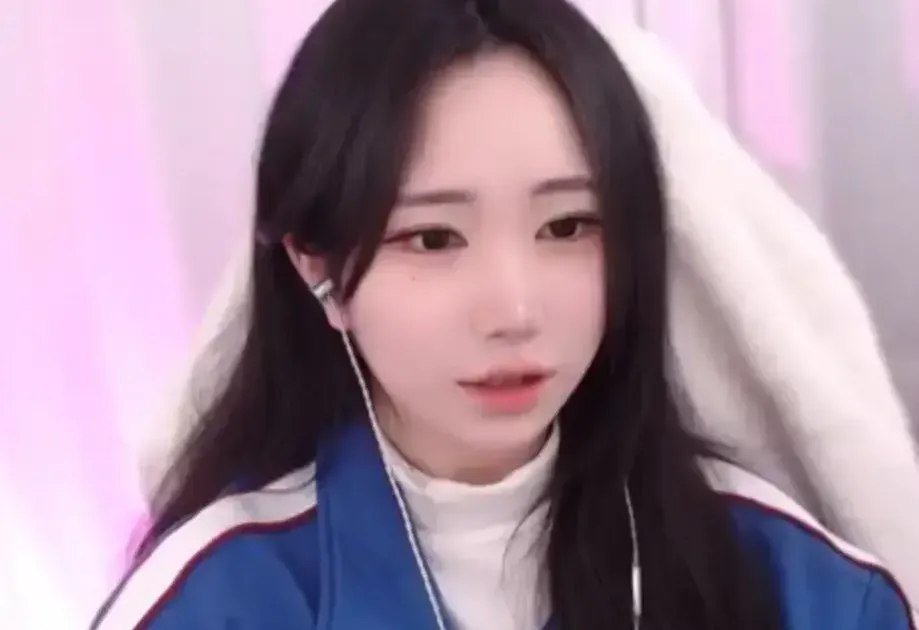 1200_630.webp?1739886329