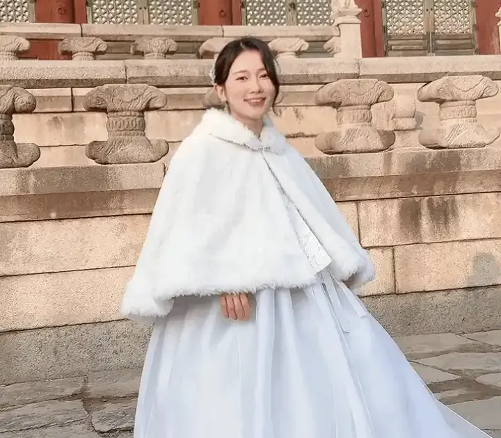 1200_630.webp?1739892534