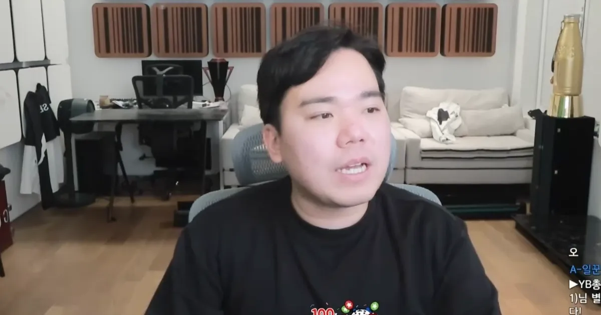 1200_630.webp?1739965262