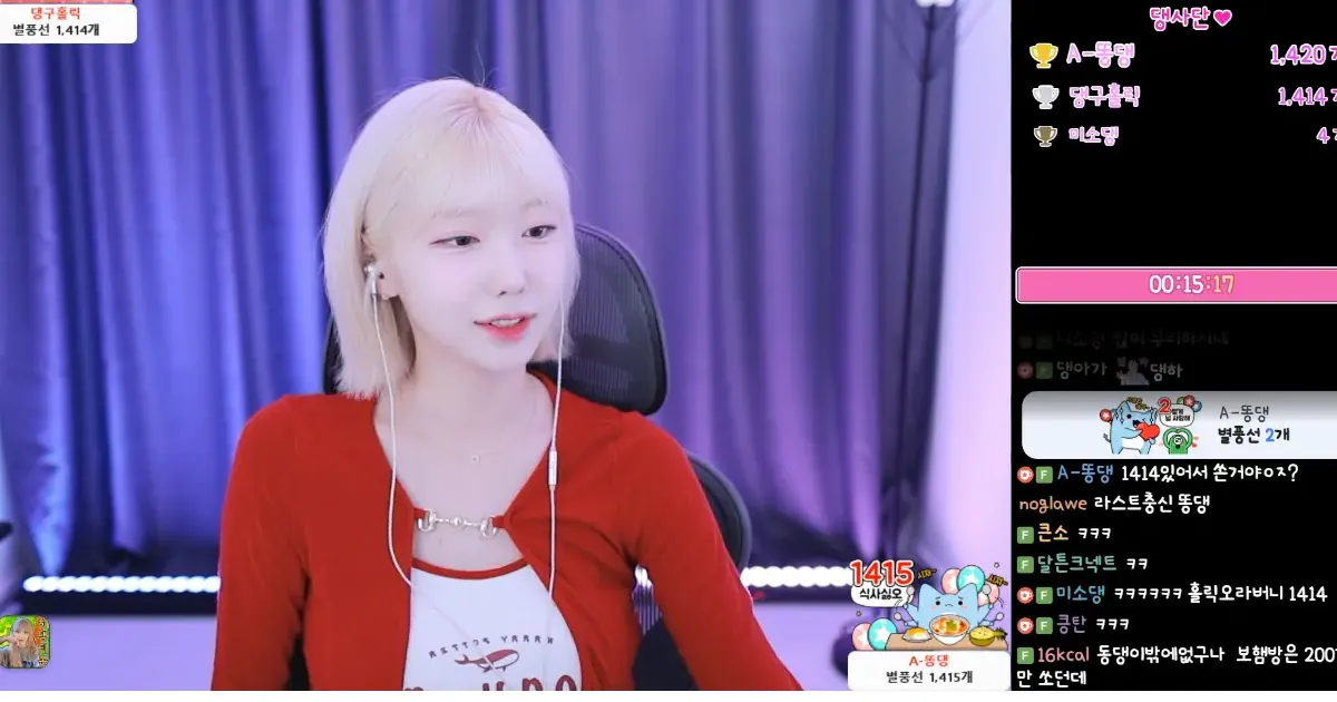 1200_630.webp?1740039368