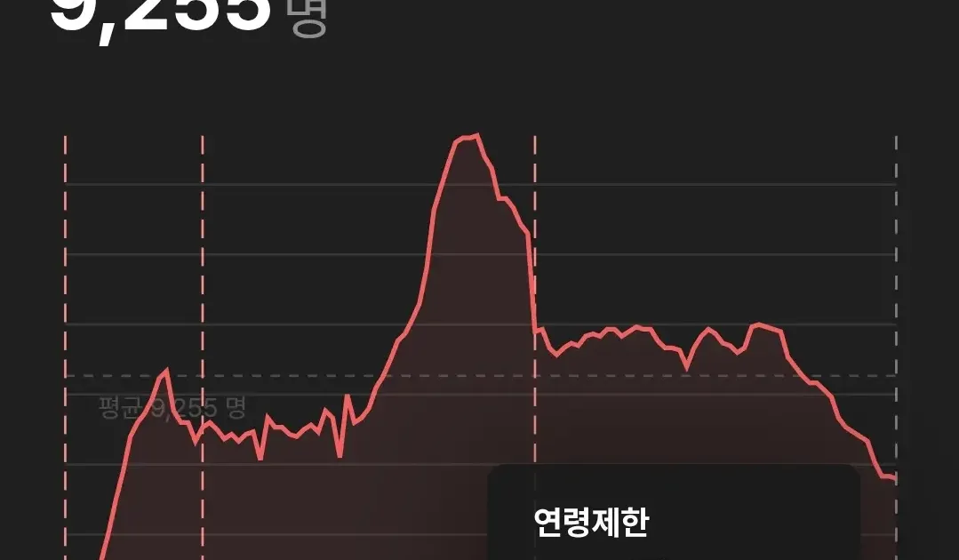 1200_630.webp?1740126880