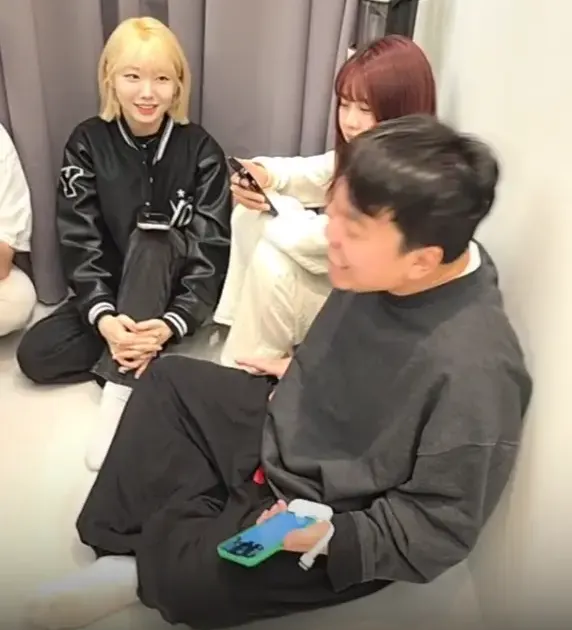 1200_630.webp?1740129632